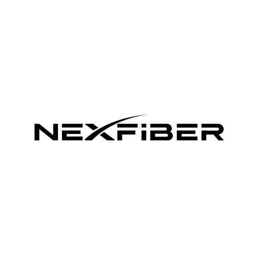NexFiber | Internet, Telefono, Cyber Security, Secure Cloud